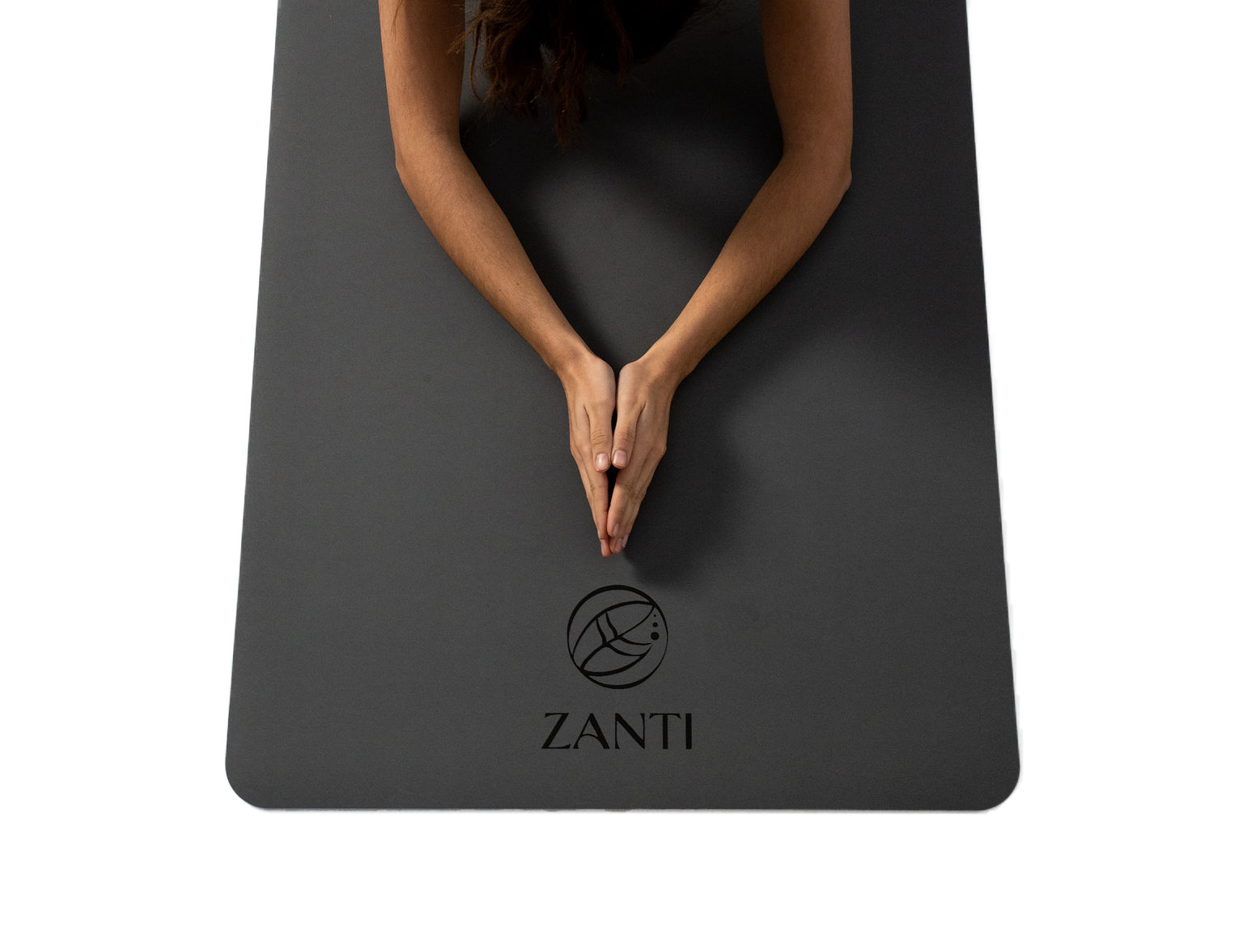 Zanti – it's ok